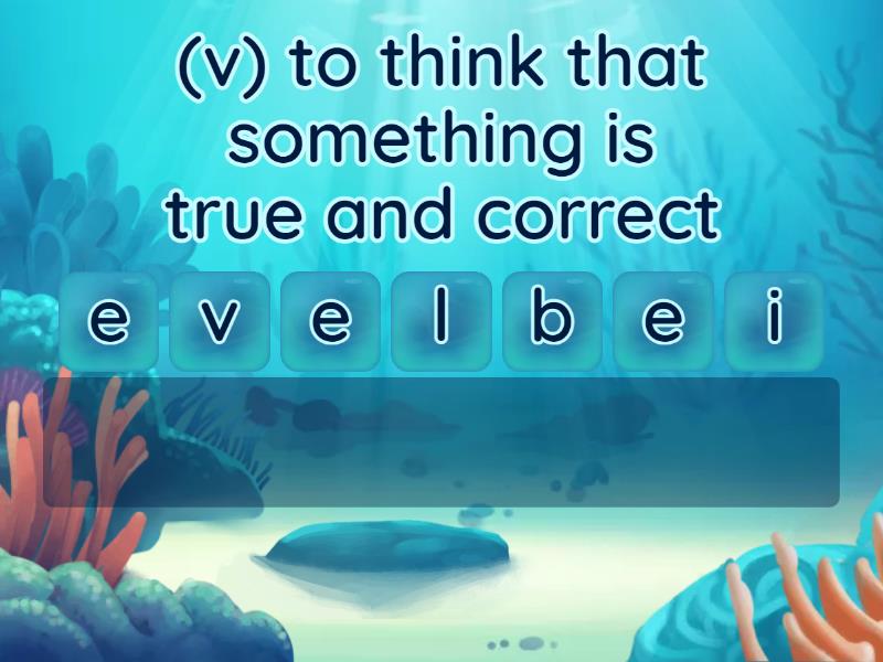 U2_W9_L4.2_A - Anagram