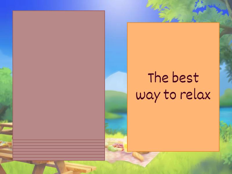 .A2 - Speaking cards