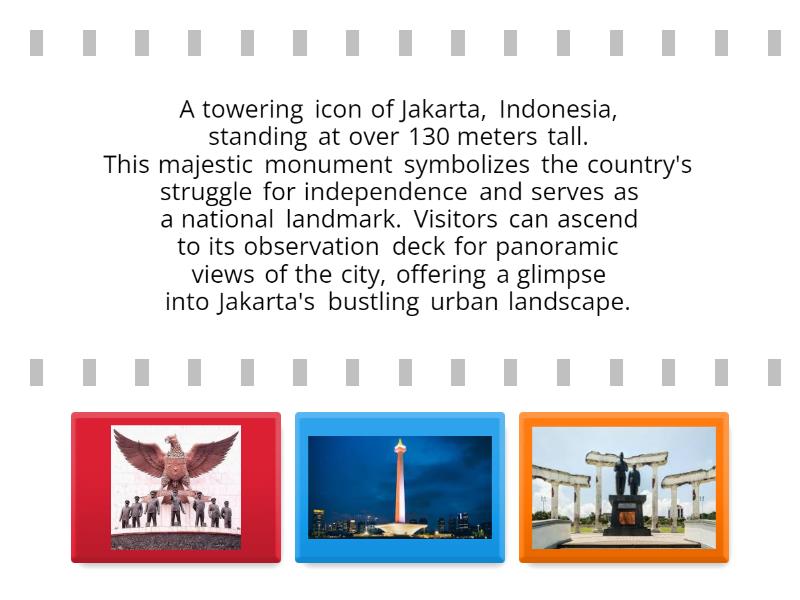 Let's become a part in path of adventure - Find the match