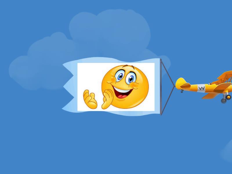 Unit 8 - Writing - Linking words/structures/Expressions - Watch and ...