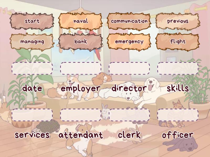 10 Spotlight_M3-WP-3a - Match up