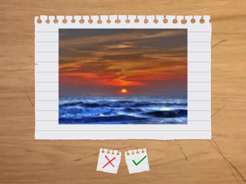 Great explorer - Flash cards