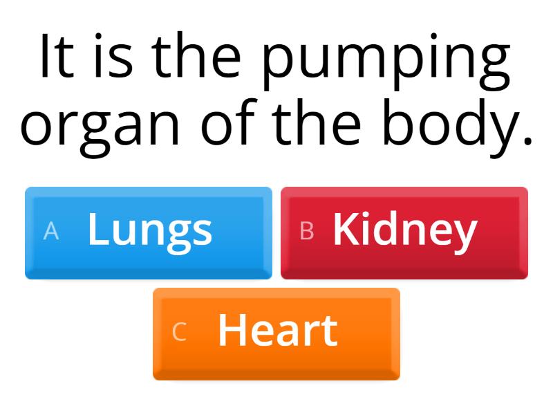 Reviewer - Science 6 - Quiz