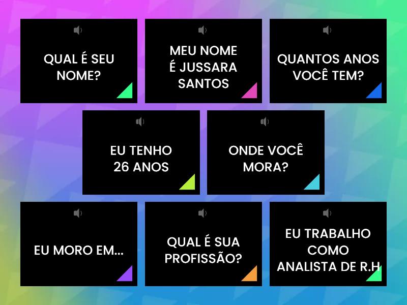 2. PRACTICE - Flip tiles