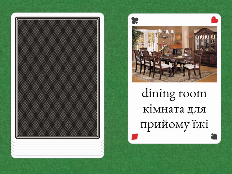 unit 5 grade 3 - Speaking cards