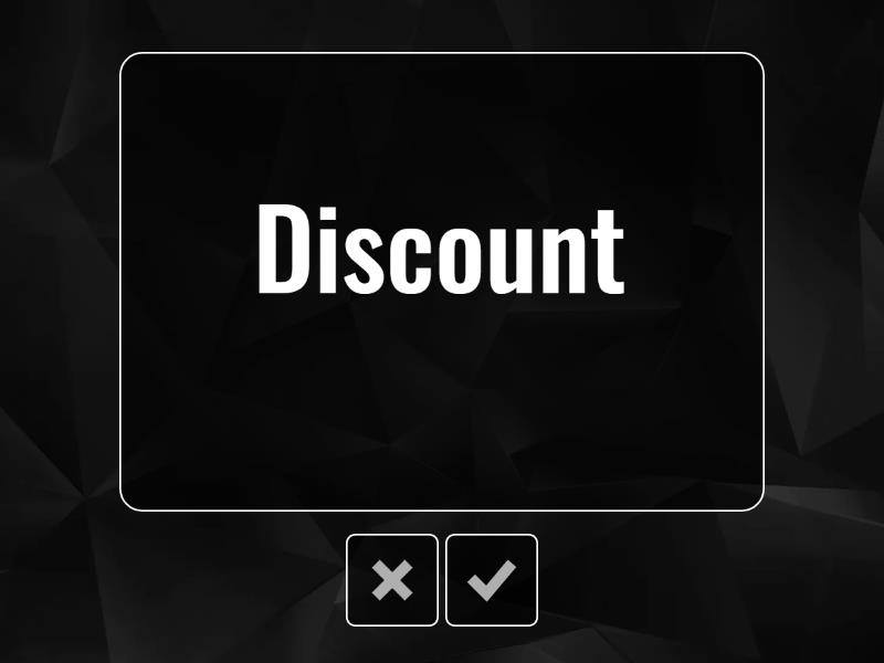 Anton Tymoshenko - Stand Up - Flash cards