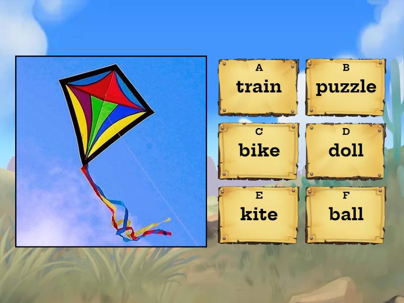 FF1 unit 1-4 revision - Quiz