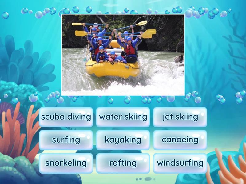 OS1 W2 L2 W/sport KK.. - Find the match