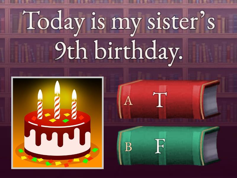 new RS3 U1-U4(Reading Conprehension) - Quiz