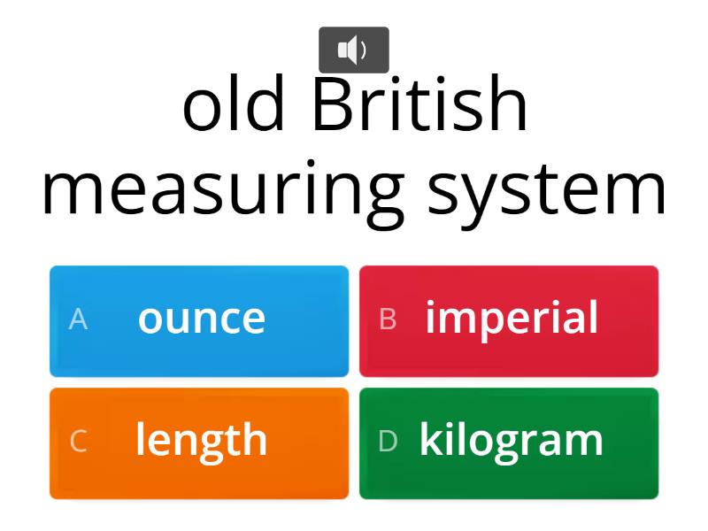 MET Book - Unit 9 - - Quiz