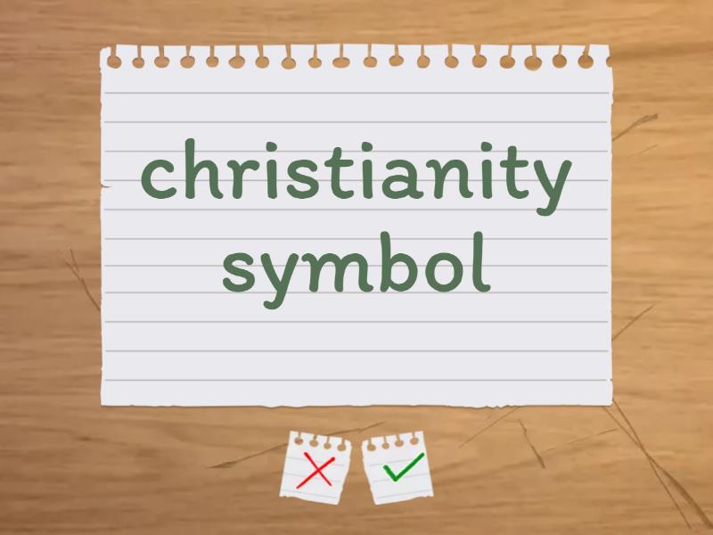 Major world religions definitions - Flash cards