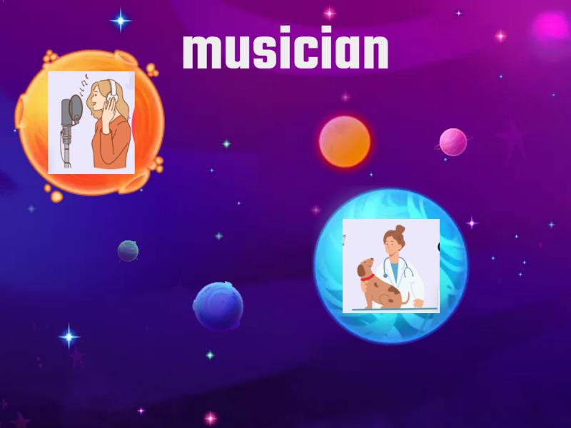 Team Together 3 unit 4 - Flying fruit