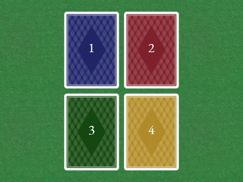 bola-open-the-box