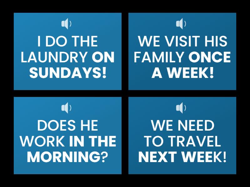 1. PRACTICE - Flip tiles