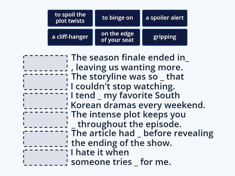 Why Is Netflix Pouring Billions Into South Korean Shows? - Match up Why Is Netflix Pouring Billions Into South Korean Shows? - Match up
