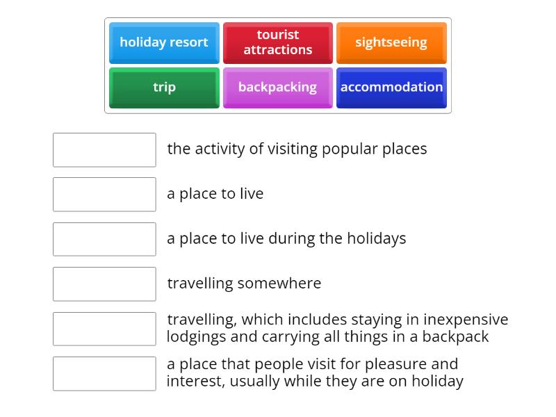 Own it 4 Starter - Match up