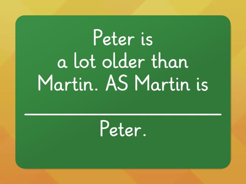 WORD TRANSFORMATION. Paraphrase FCE 1-50 - Flash cards