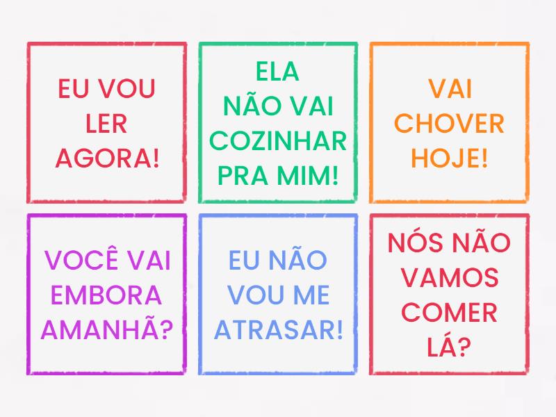 3. PRACTICE - Flip tiles