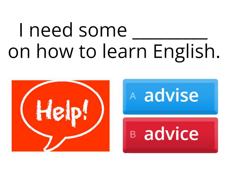 EF Pre-Intermediate 11B Word formation - Quiz