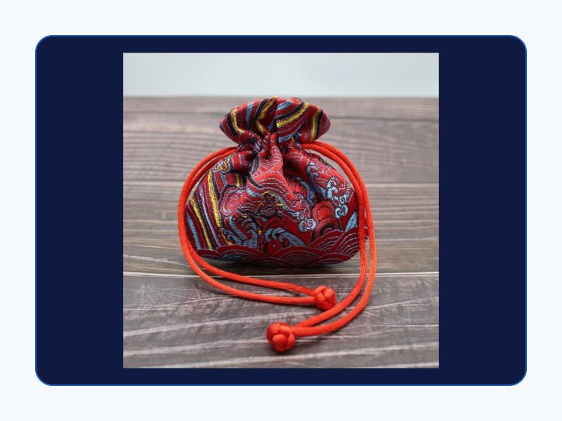 Adjective order: Q+OSASCOMP (describe a picture) - Flash cards