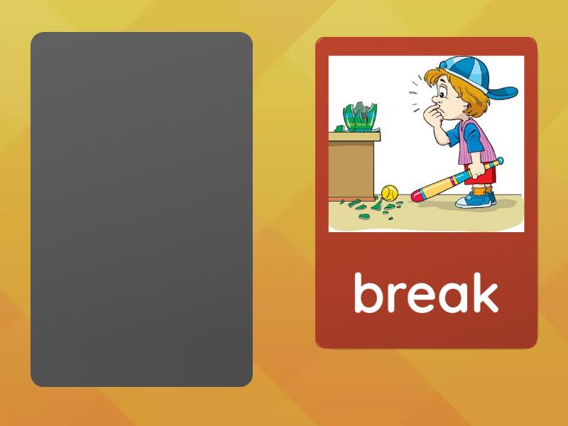 p. 88-89, flashcards - Speaking cards