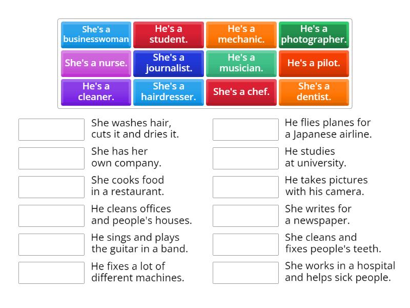ACPB-B02-JOBS- MATCHING - Match up