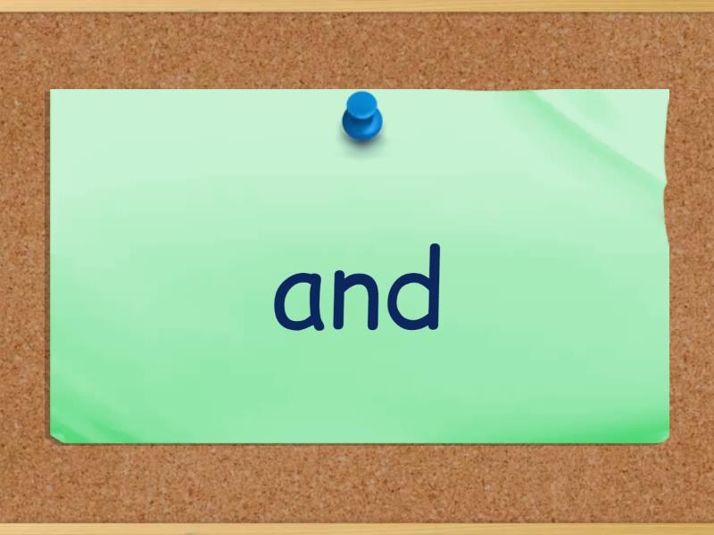 ITEL 2.26 - Short A Phonics Drills: am, ad, an, and, ant, at, ap, ast ...