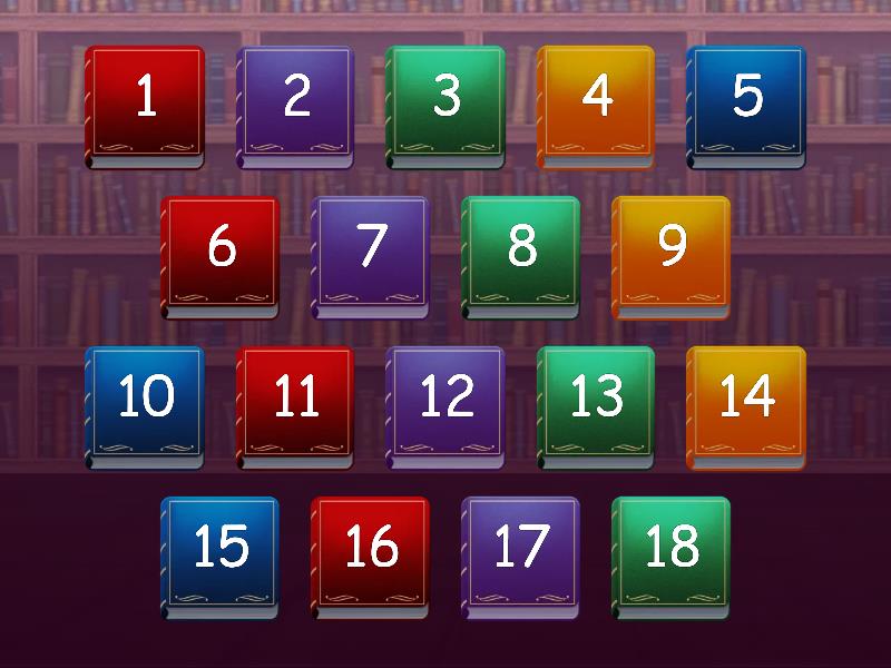 IMSE OG Red Words Stage 5 (Group B) - Open the box