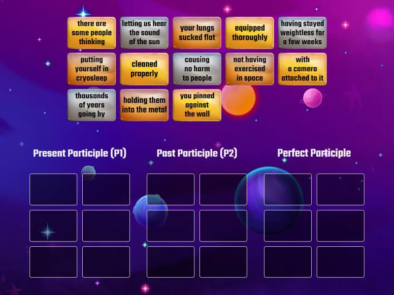 VB Lessons, To Infinity and Beyond, ex. 5.1. - Group sort