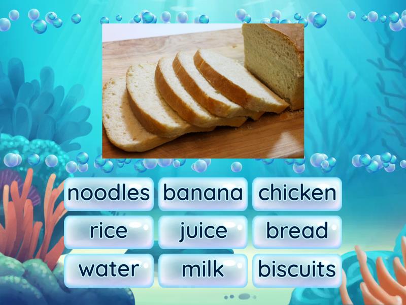 Unit 6 Lesson 7 Online - Find the match