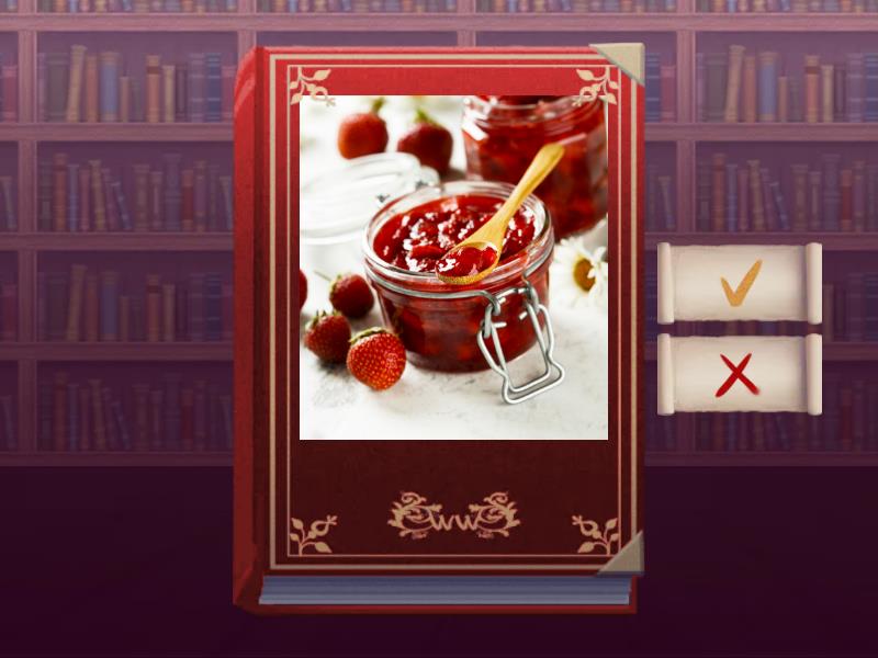 OPW 1 jkl - Flash cards