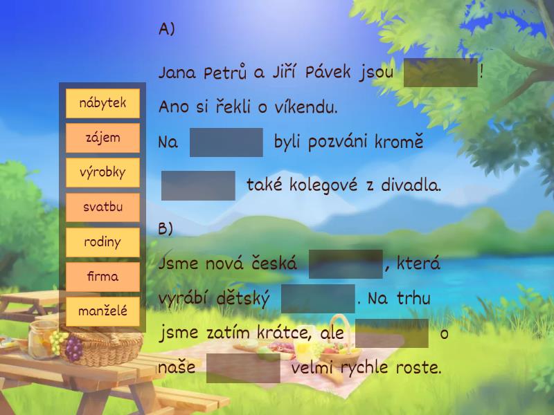 s.47_G - Complete the sentence