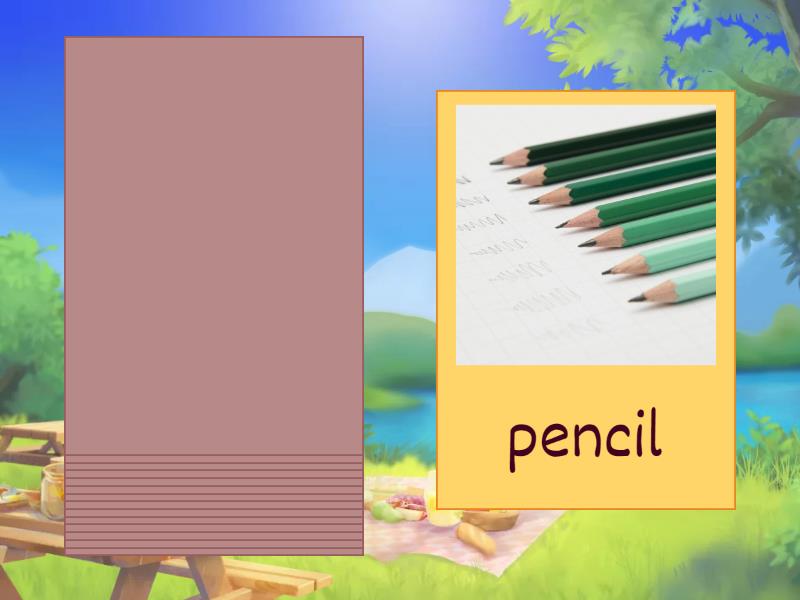 F2RL1 L2 /a/ sound bingo - Speaking cards