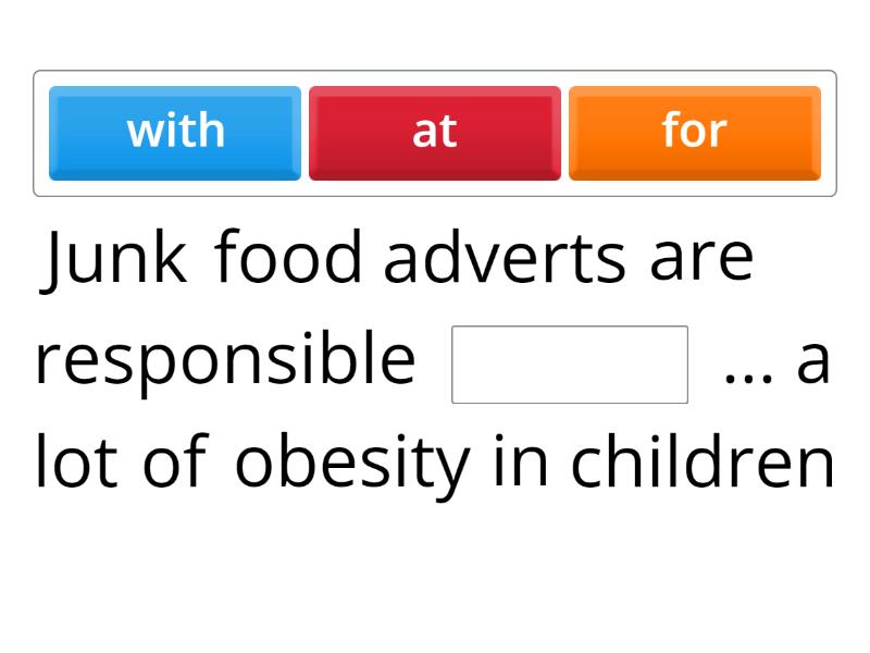 Solutions elementary 4E - Complete the sentence