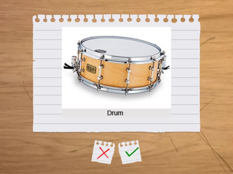 Welcome - Flash cards