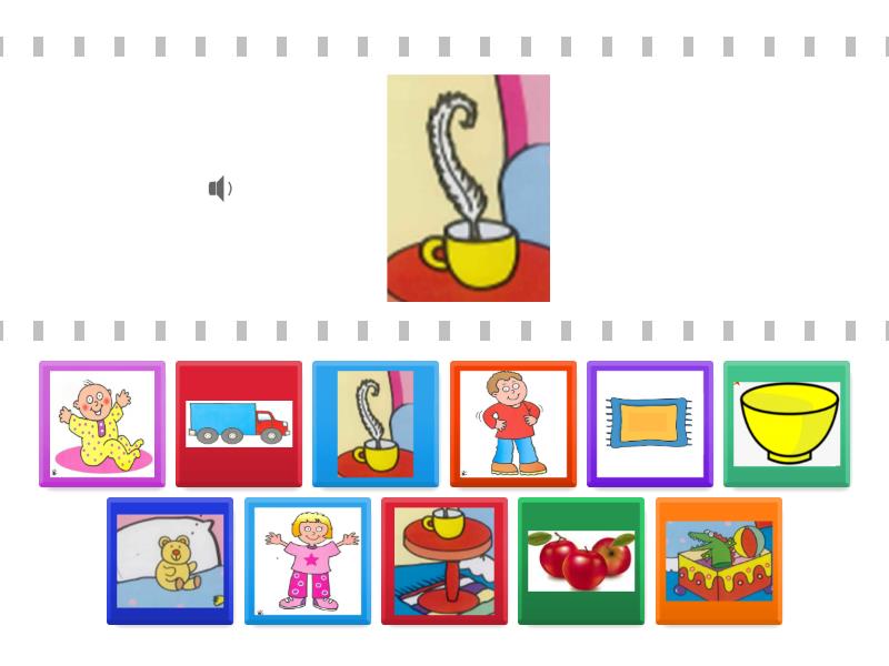 review fingerprint 1a1 - Find the match