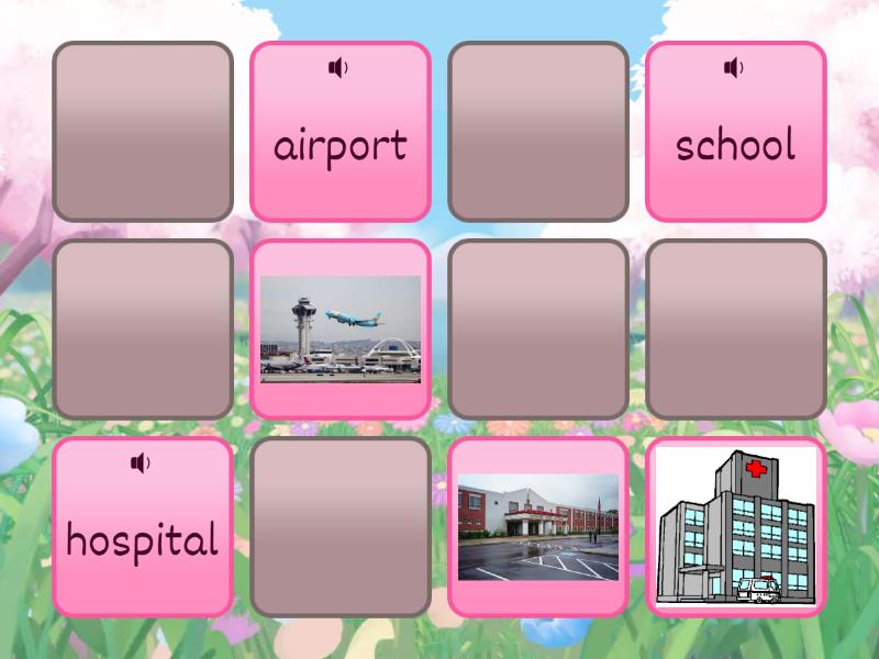 FF2 U9-1 - Matching pairs