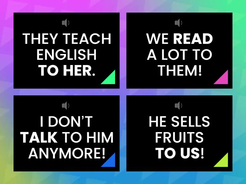 3. PRACTICE - Flip tiles