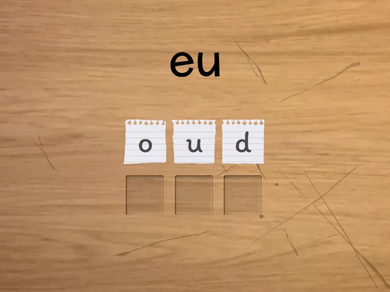 P1 A6.1 DAR presente - Anagrama