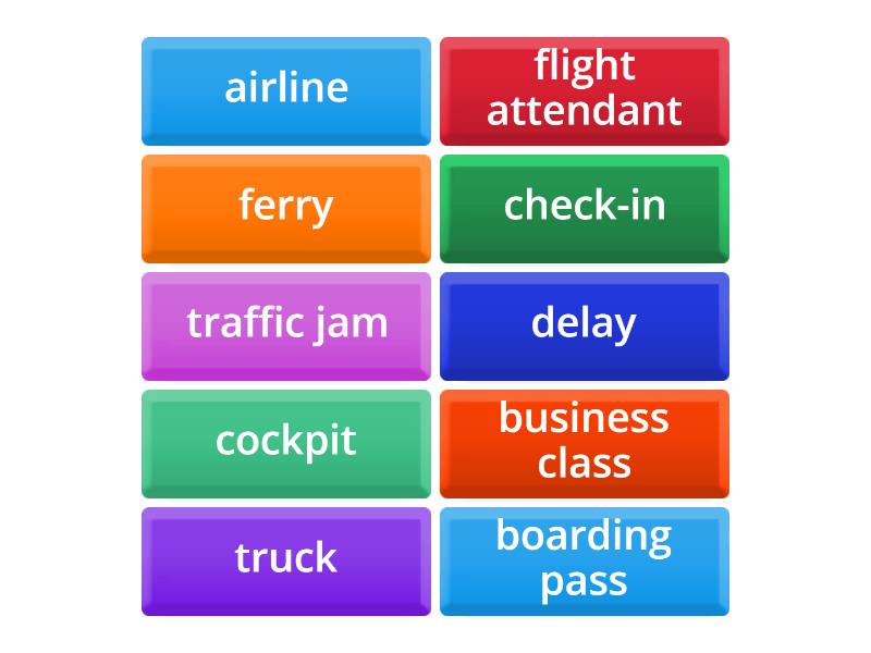 Open World B1 U10 BOMB GAME - Flip tiles