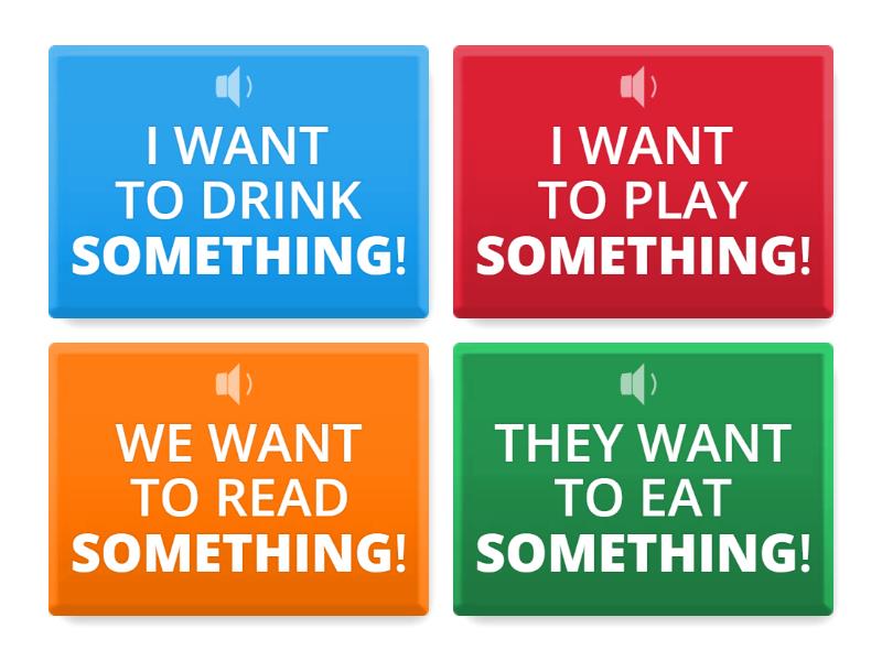 3. PRACTICE - Flip tiles