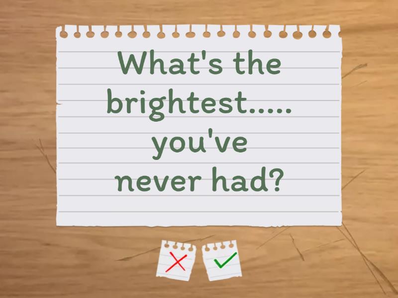 RM 3A VOcab Ideas - Flash cards