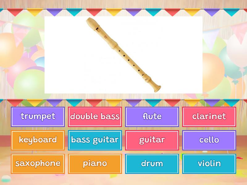 Steps plus 5 unit 3 - Find the match