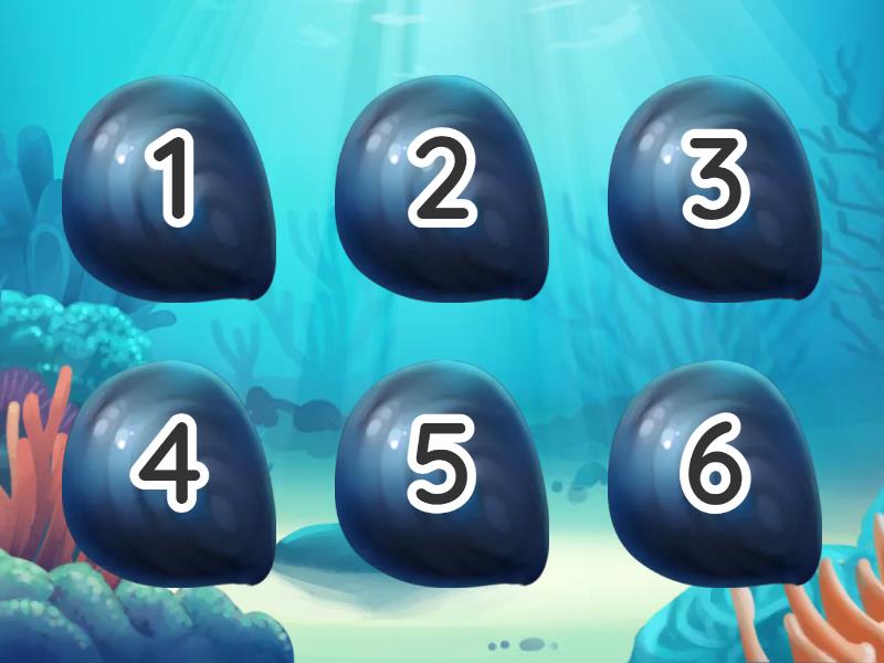 ILMU TARANNUM AL-QURAN - Open the box