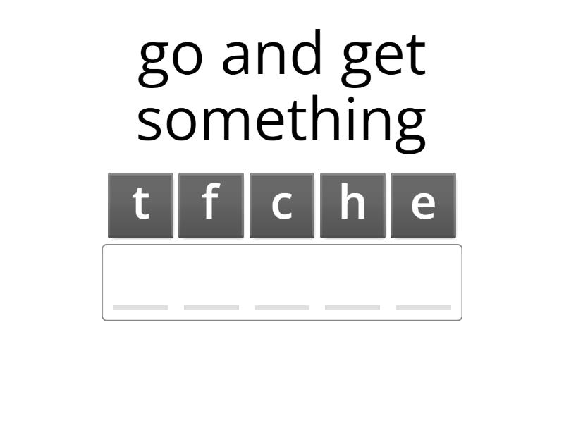 Wings for the king (final) - Anagram