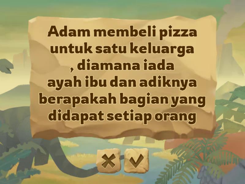 pintar poll - Flash cards