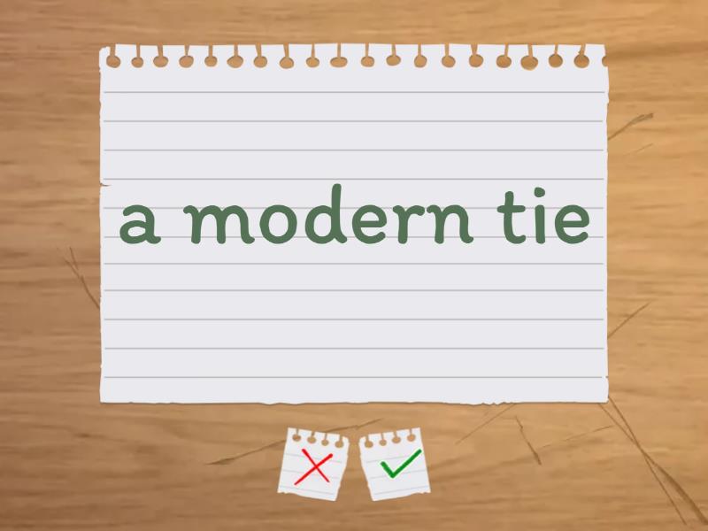 GG 4 revision 1-2 - Flash cards