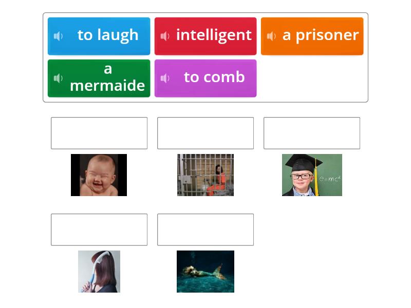 Chapter 4 - matching - Match up