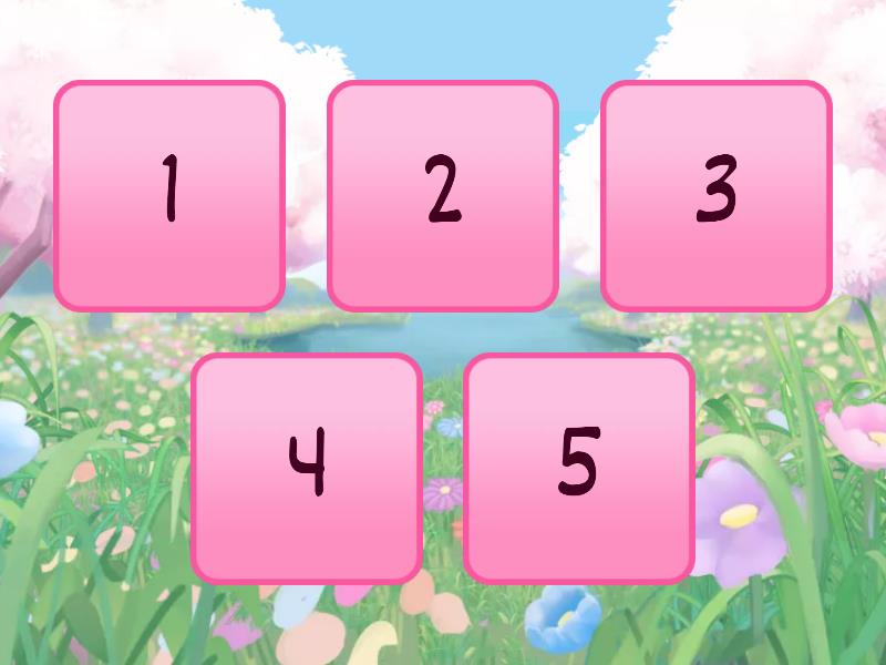 Raising Rochdale - Open the box