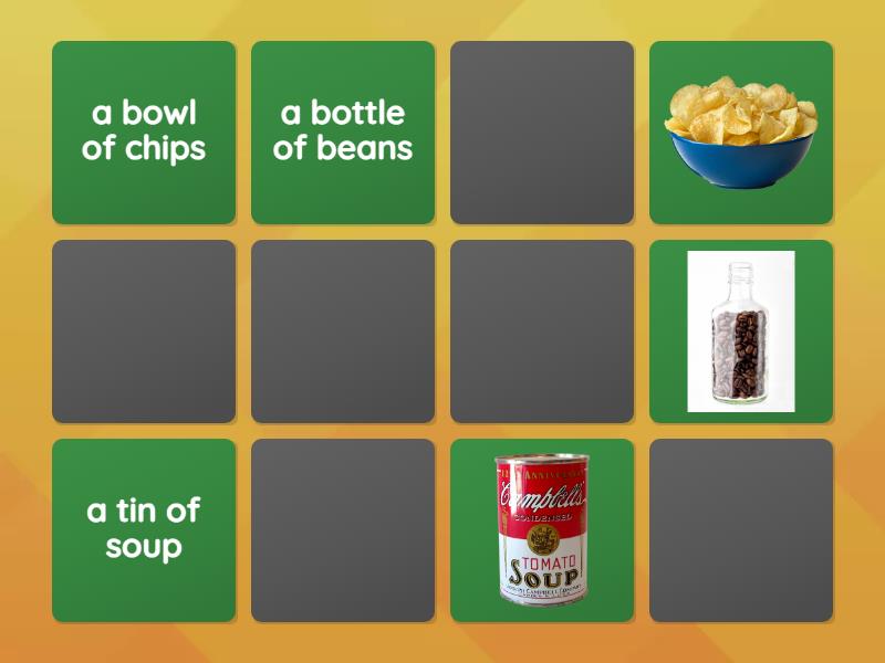 24ENP3_M1U1_Containers_ - Matching pairs